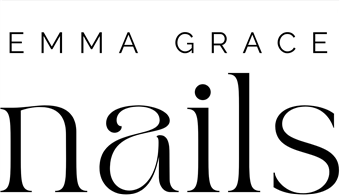 Emma Grace Nails - Columbus OH | Vagaro